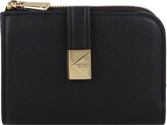 Kate Spade New York Geldb&ouml;rse