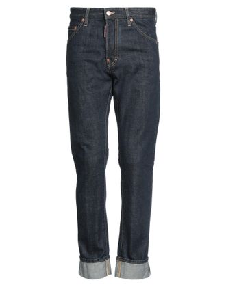 Dsquared2 HOSEN & RÖCKE - Jeanshosen auf YOOX.COM
