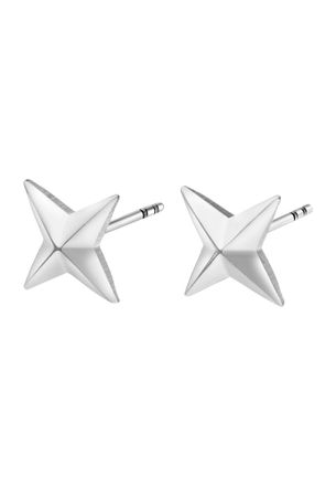 Steelwear Ohrstecker Cancun