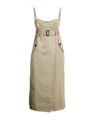 sacai KLEIDER - Midi-Kleider auf YOOX.COM