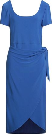 Frank Lyman Design KLEIDER - Midi-Kleider auf YOOX.COM