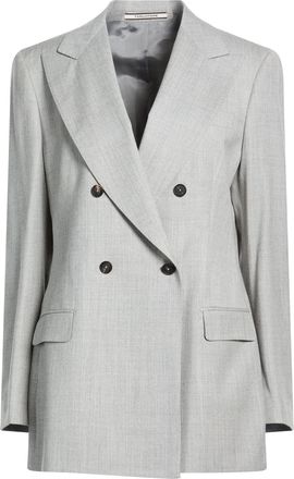 Tagliatore ANZ&Uuml;GE und CO-ORDS - Blazers auf YOOX.COM