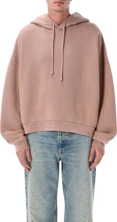 Acne Studios V&ecirc;tements Acne Studios