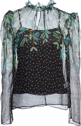 Saloni TOPS - Tops auf YOOX.COM