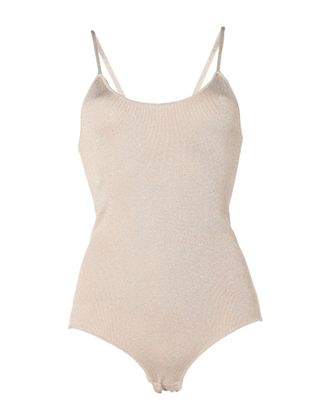 Stella McCartney TOPS - Bodysuits auf YOOX.COM