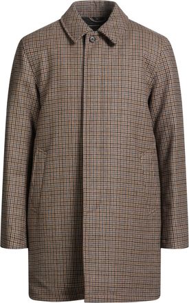 Sealup JACKEN & MÄNTEL - Mäntel auf YOOX.COM