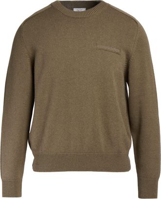 PESERICO STRICKWAREN - Pullover auf YOOX.COM