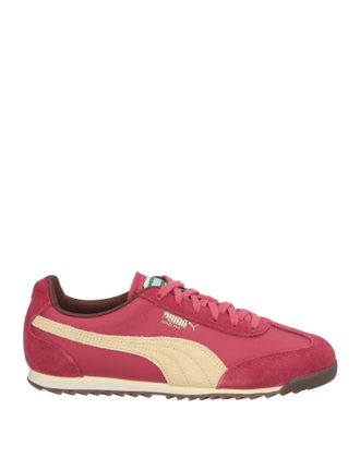 Puma SCHUHE - Sneakers auf YOOX.COM
