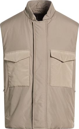 Dunhill JACKEN & M&Auml;NTEL - Westen auf YOOX.COM