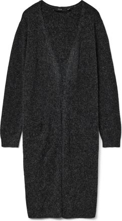 Vero Moda Vero Moda Female Strickjacke VMDOFFY Strickjacke
