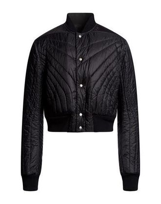 Rick Owens MANTEAUX - Vestes et blousons sur YOOX.COM
