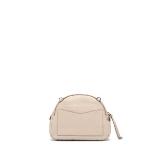 Gianni Chiarini Femme, Sacs, Beige, Taille: ONE Size Bags