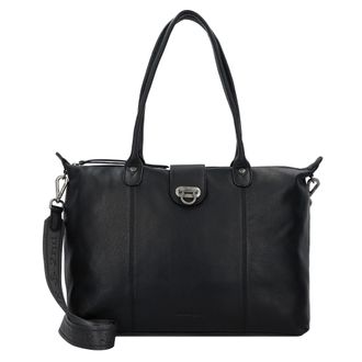 Harbour 2nd Shopper Malin
