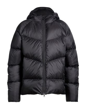 Pyrenex JACKEN & M&Auml;NTEL - Pufferjacken & Daunenjacken auf YOOX.COM