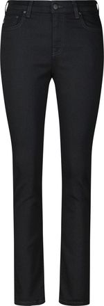 AG - Adriano Goldschmied Slim-Fit Jeans Mari