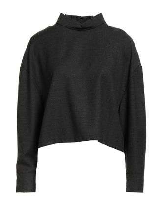 Vicolo TOPS - Tops auf YOOX.COM
