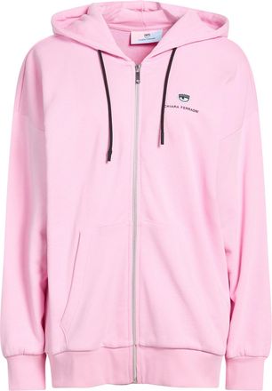 Chiara Ferragni TOPS - Sweatshirts auf YOOX.COM