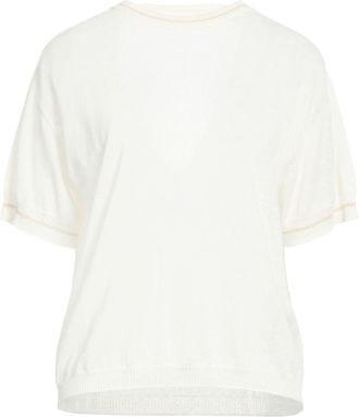 Momoni STRICKWAREN - Pullover auf YOOX.COM
