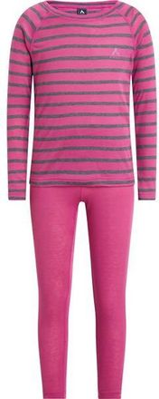 McKinley Kinder Unterw&auml;schenset Ki.-Funkt-W&auml;-Set Yahto III/Yaal III J