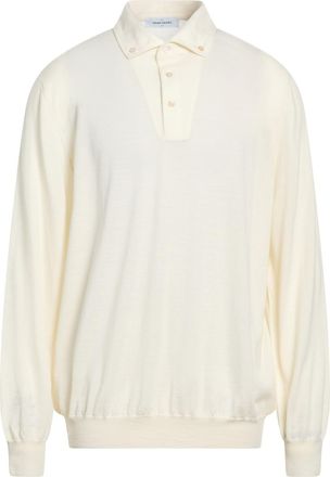 Gran Sasso STRICKWAREN - Pullover auf YOOX.COM