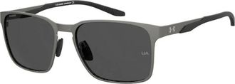 Under Armour Herren, Accessories, Schwarzk, 57 MMGr&ouml;&szlig;e