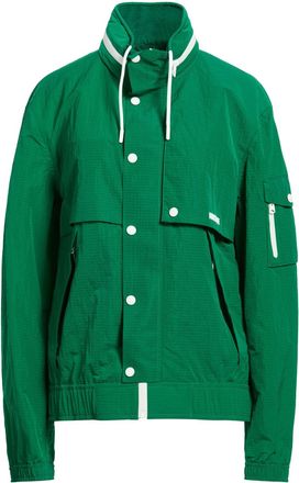 Mackage JACKEN & M&Auml;NTEL - Jacken und Anoraks auf YOOX.COM