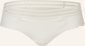 Passionata Panty Rodeo beige