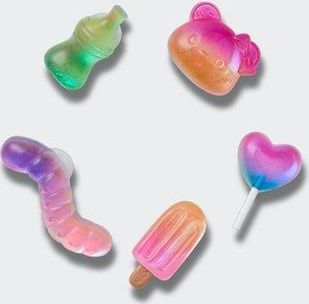 Crocs Breloques - Taille TU