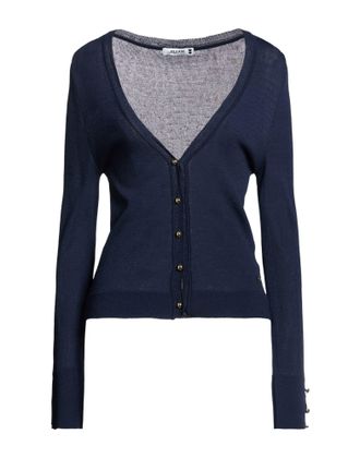 Vivance STRICKWAREN - Strickjacken auf YOOX.COM
