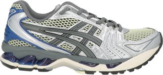 Asics SCHUHE - Sneakers auf YOOX.COM