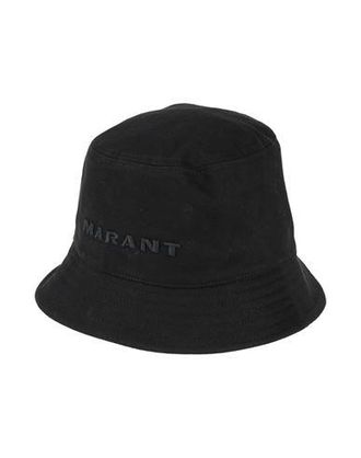 Isabel Marant ACCESSOIRES - Chapeaux sur YOOX.COM