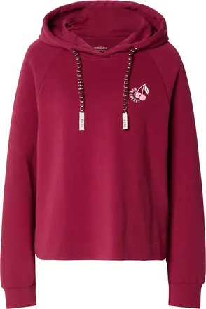 Marc Cain Sweatshirt