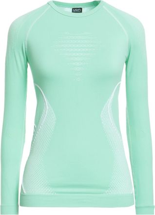 UYN TOPS - T-shirts auf YOOX.COM