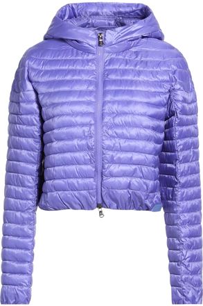 Canadian JACKEN & M&Auml;NTEL - Pufferjacken & Daunenjacken auf YOOX.COM