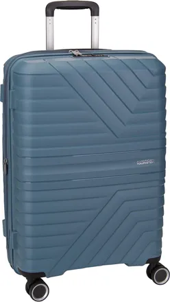 American Tourister Trolley FLYTWIST SPINNER 67/24 TSA EXP
