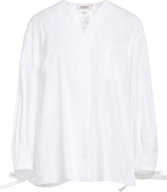 Max Mara TOPS - Hemden auf YOOX.COM