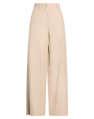 Aspesi HOSEN & R&Ouml;CKE - Hosen auf YOOX.COM