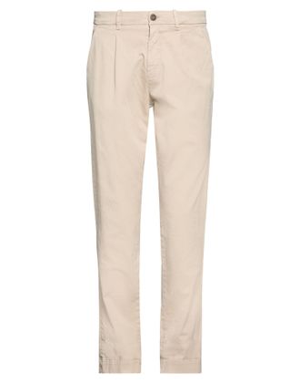 Mason's HOSEN & R&Ouml;CKE - Hosen auf YOOX.COM