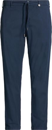 Myths HOSEN & R&Ouml;CKE - Hosen auf YOOX.COM