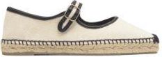 Castaner Castaner | Padua 292 - 38