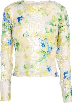 Msgm TOPS - Tops auf YOOX.COM