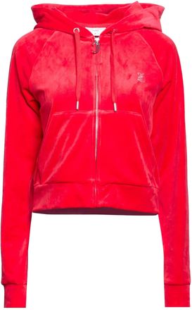 Juicy Couture TOPS - Sweatshirts auf YOOX.COM
