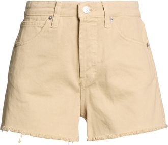 Vicolo HOSEN & R&Ouml;CKE - Jeansshorts auf YOOX.COM