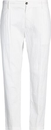 Be Able HOSEN & R&Ouml;CKE - Hosen auf YOOX.COM