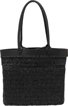Usha Strandtasche