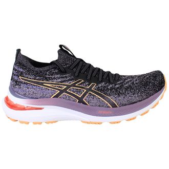 Asics Asics Gel-Kayano 29 MK Damen Lila Laufschuhe