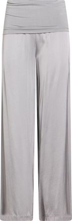 Manila Grace HOSEN & R&Ouml;CKE - Hosen auf YOOX.COM