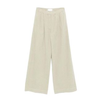 Christian Wijnants Damen, Hosen, Gr&uuml;n, 2XSGr&ouml;&szlig;e