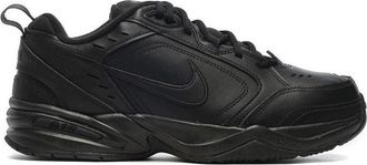 Nike Air Monarch Iv