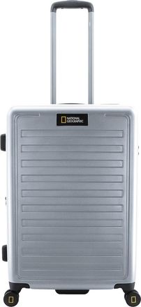 National Geographic Koffer CRUISE